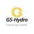 Technical - GS-Hydro